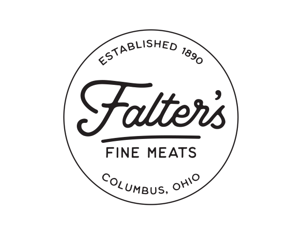 Home - Falters Fine Meats
